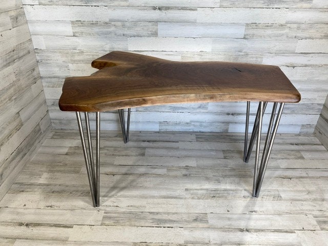 CUSTOM Table Base Legs for Dining Room or Coffee Tables - You Pick! - Etsy