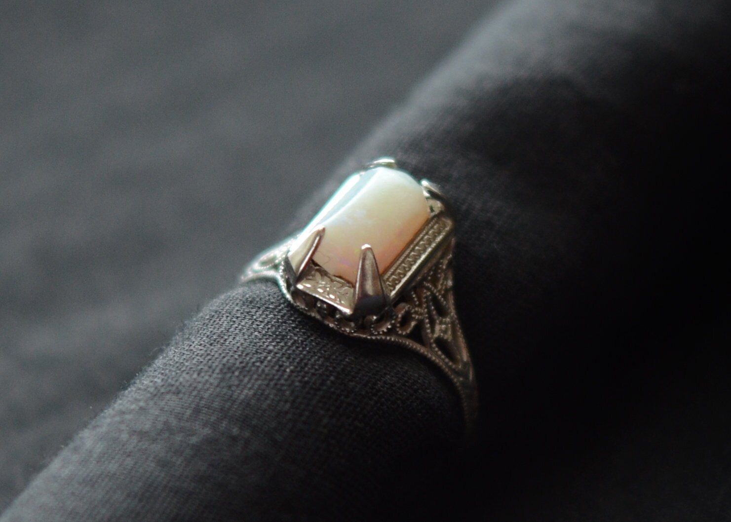 Commission, Custom Made, Antique. Heirloom Picture Gift of Your Family ...