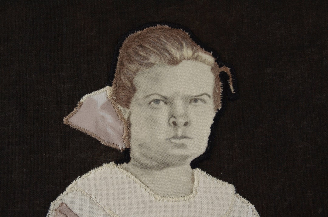 Commission, Custom Made, Antique. Heirloom Picture Gift of Your Family ...