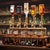 Personalized Wine and Liquor Dispenser for Home Bar Industrial Alcohol ...