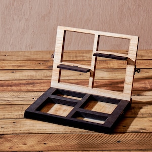 Docking Station Desktop Organizer for Home or Office Space. - Etsy