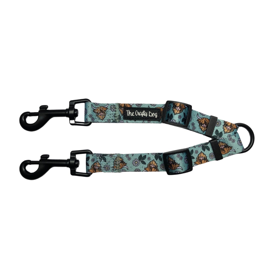 The Crafty Dog Co - the Crafty Cow - Lead Splitter Split Lead Houdini ...