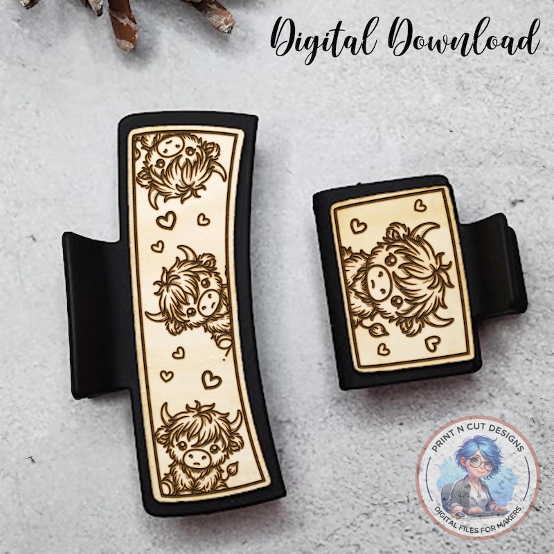 Claw Machine Laser Cut - Etsy