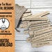 Journaling Prompts SVG Laser Cut File, Daily Journal Ideas SVG ...