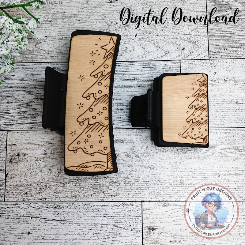 Hair Cuts Model - Etsy