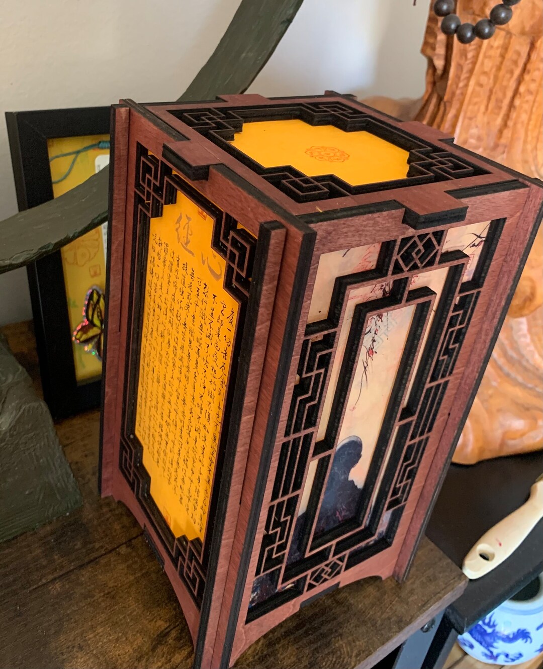 This item is unavailable - Etsy