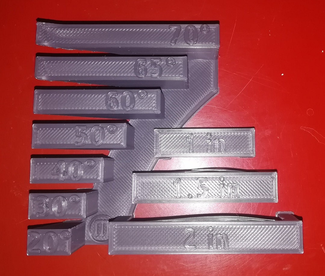 3D Printing Service QUOTE MESSAGE ME cosplay Prototype - Etsy