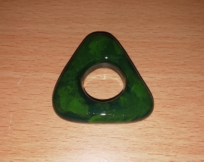 Coraline Seeing Stone - Etsy