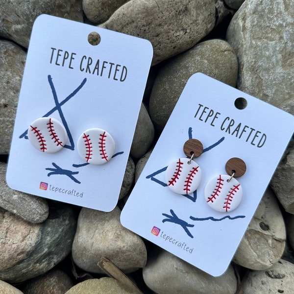 Baseball Accessories - Etsy