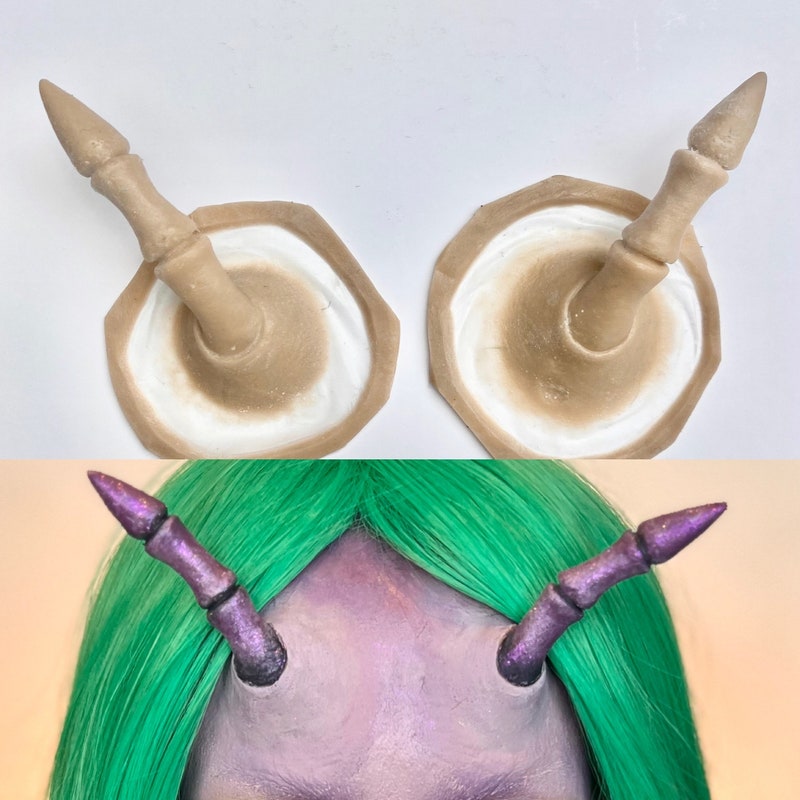 Insect Antenna Cosplay - Etsy UK