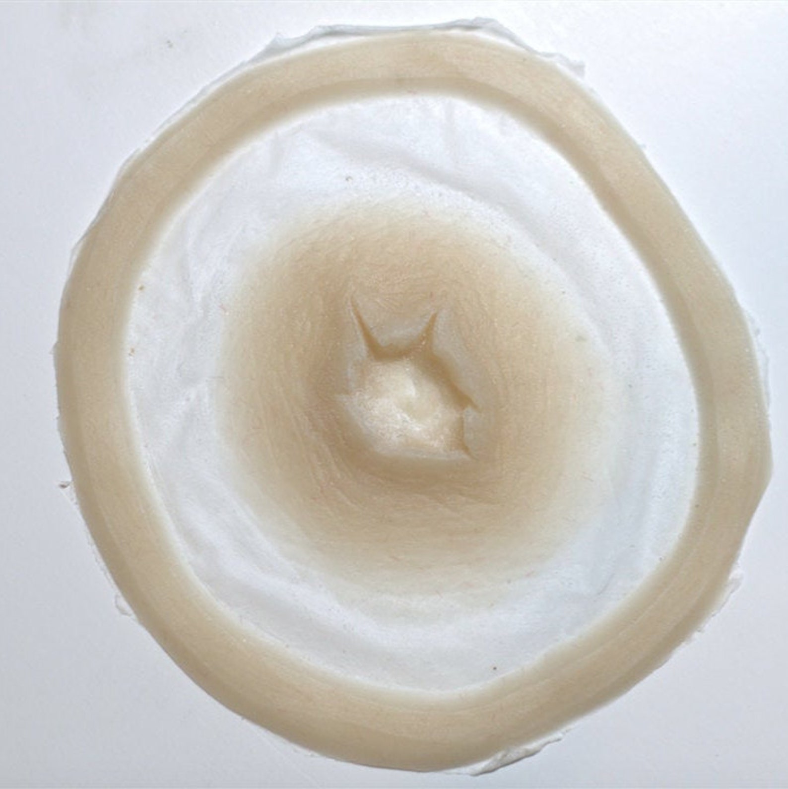 Gunshot Bullet Wound Prosthetic SFX Makeup Silicone - Etsy