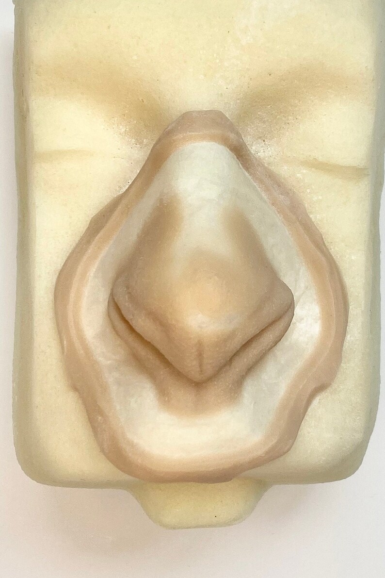 Vampire/orc/alien Creature Silicone Prosthetic Nose SFX | Etsy
