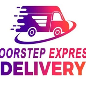 Express Delivery Upgrade/ups/ Express Shipping Service (without Product ...