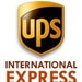 Express Delivery Upgrade/ups/ Express Shipping Service (without Product ...