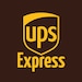 Express Delivery Upgrade/ups/ Express Shipping Service (without Product ...