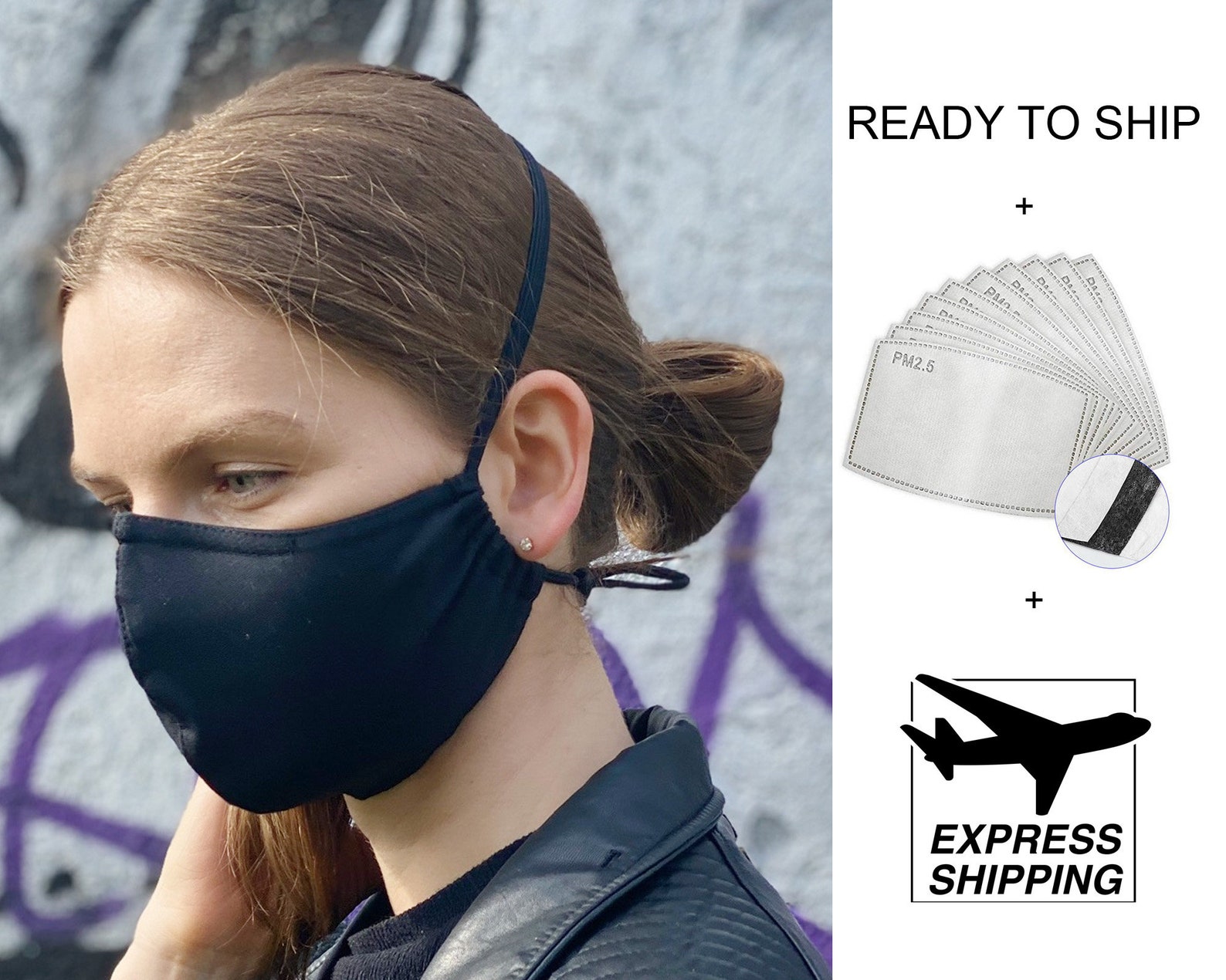 Perfect face filter - tewsmasters