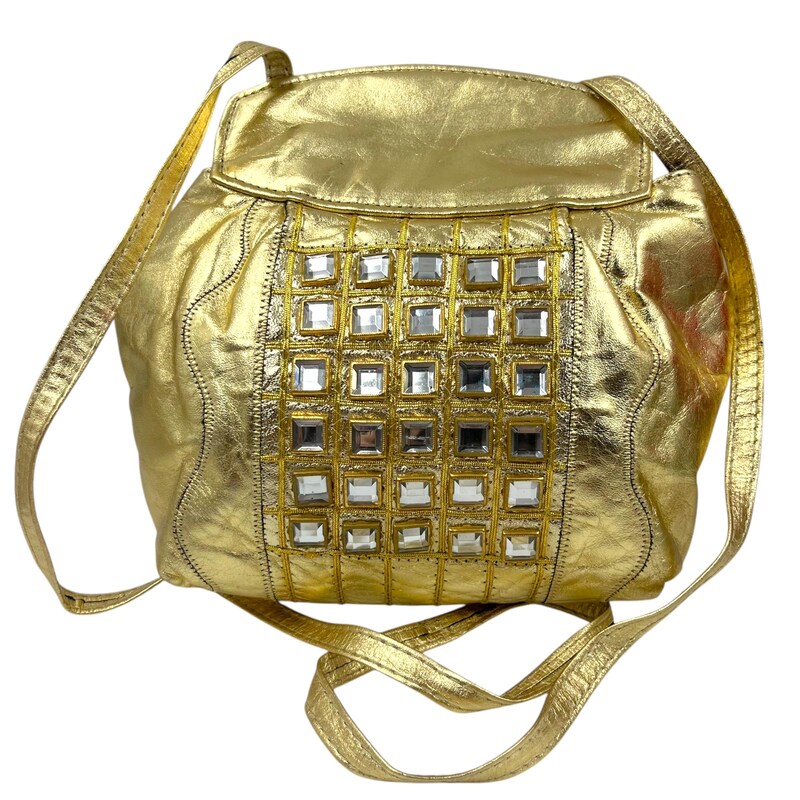 Funky Handbags - Etsy