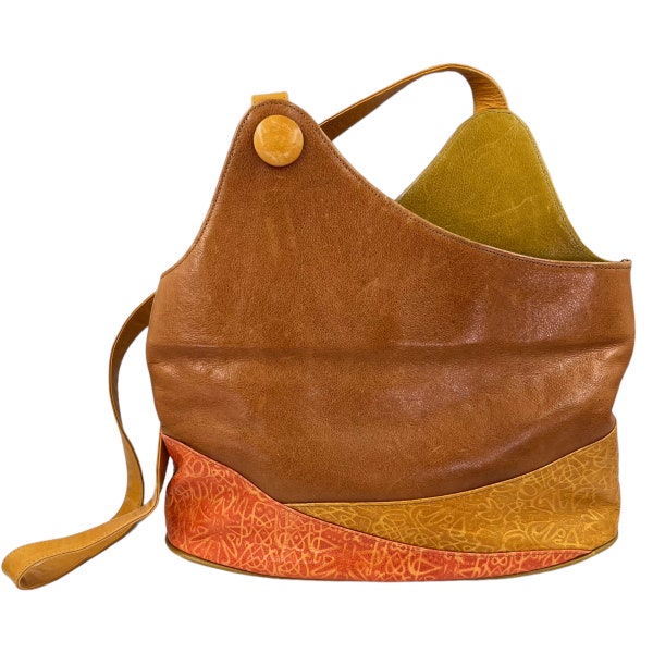 Avant Garde Clothing - Etsy