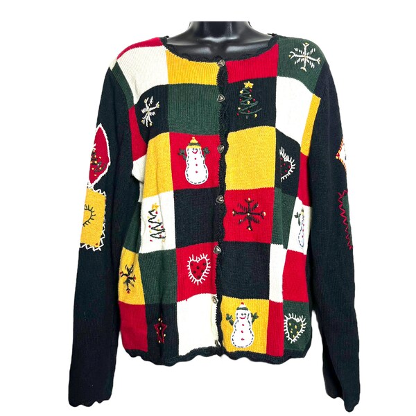 Grandmacore - Etsy