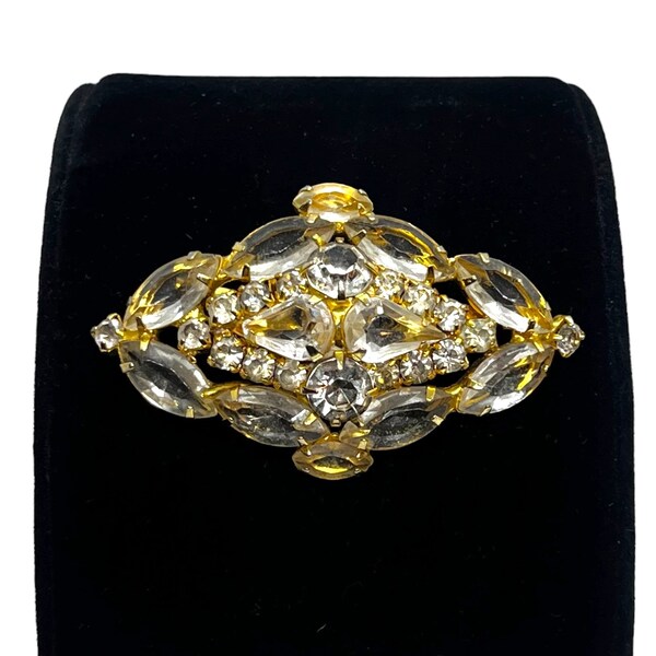 Juliana Style - Etsy