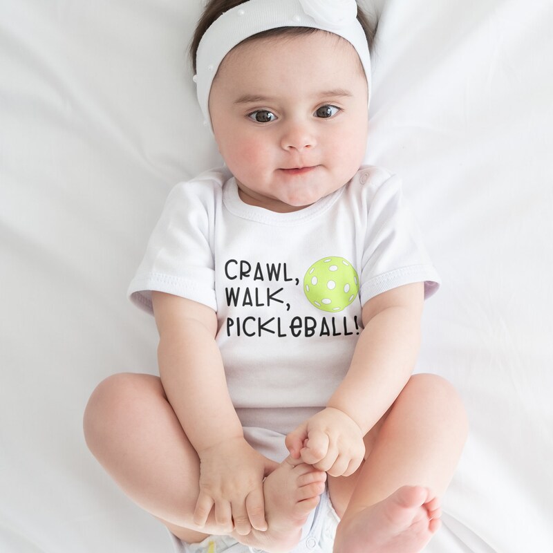 Pickles Baby Shower - Etsy