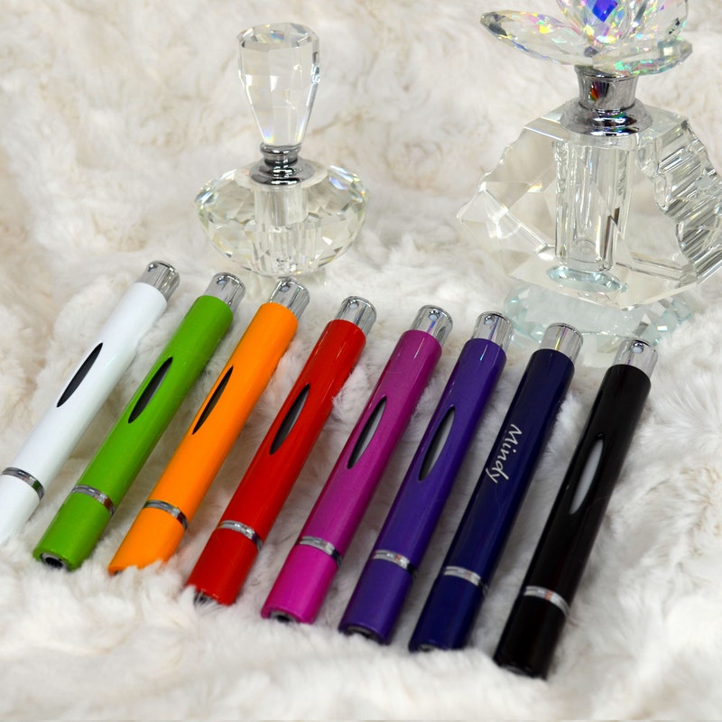 Atomizer - Etsy
