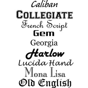 Personalized Visol Turbo Carbon Fiber Quartz Pocket Watch - Etsy