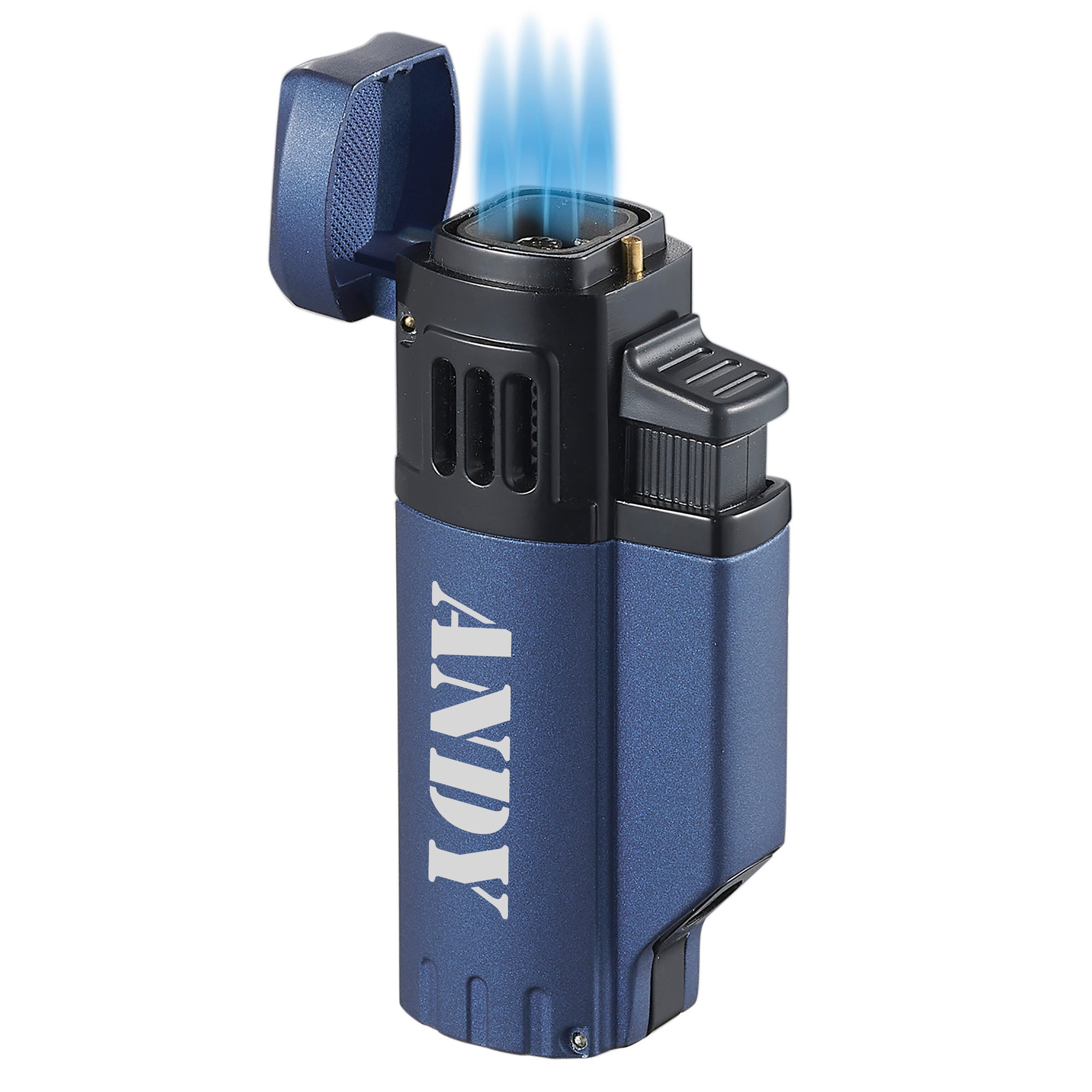 Custom Cigar Lighter Etsy Ireland
