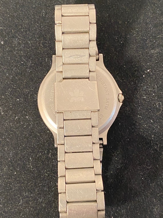 Vintage Watch Selection - ROYAL CANADIAN MINT - Gem