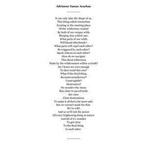 Connection, Hemp Paper Prints, Original Art Print - Etsy