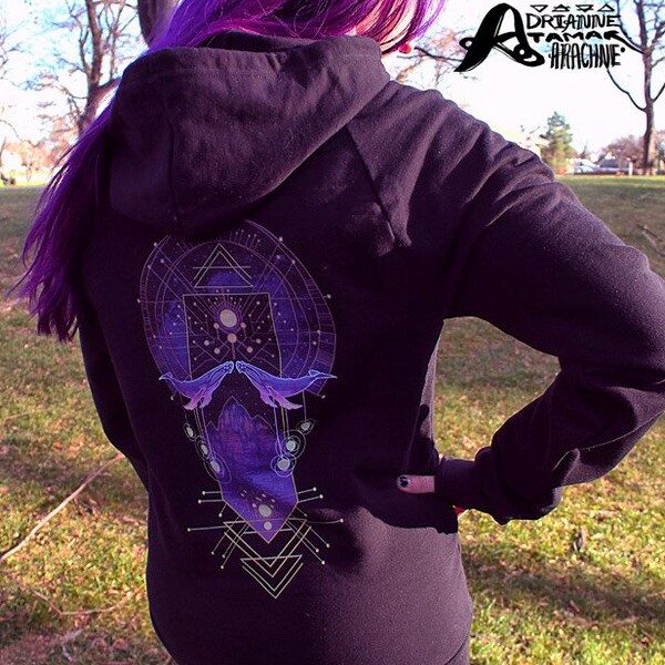 Connection, Hemp Paper Prints, Original Art Print - Etsy