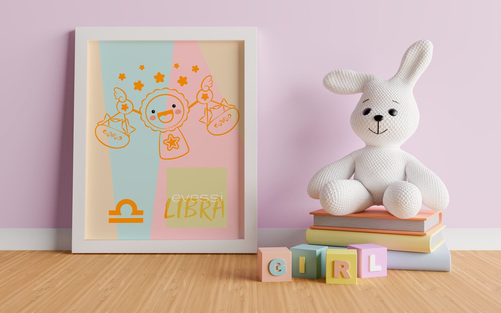Libra Baby Baby Zodiac Zodiac Sign Zodiac Nursery Print Etsy libra-baby-baby-zodiac-zodiac-sign-zodiac-nursery-print-etsy