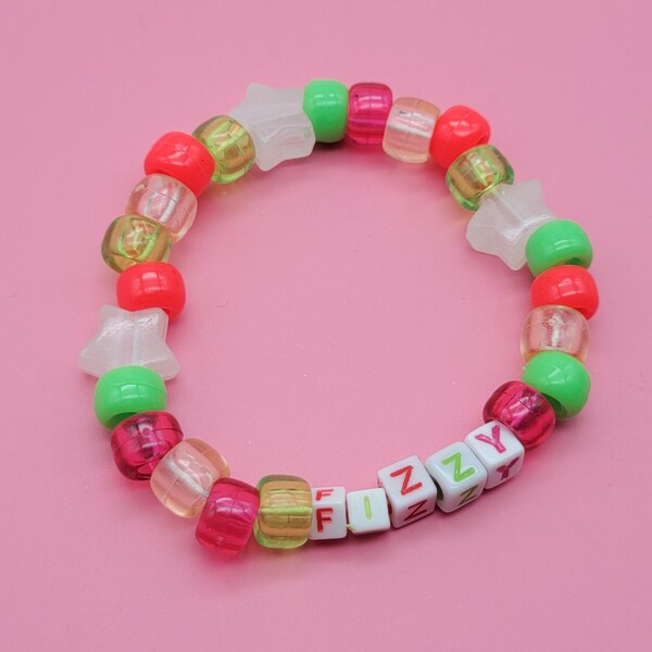 Scenecore Accessories - Etsy