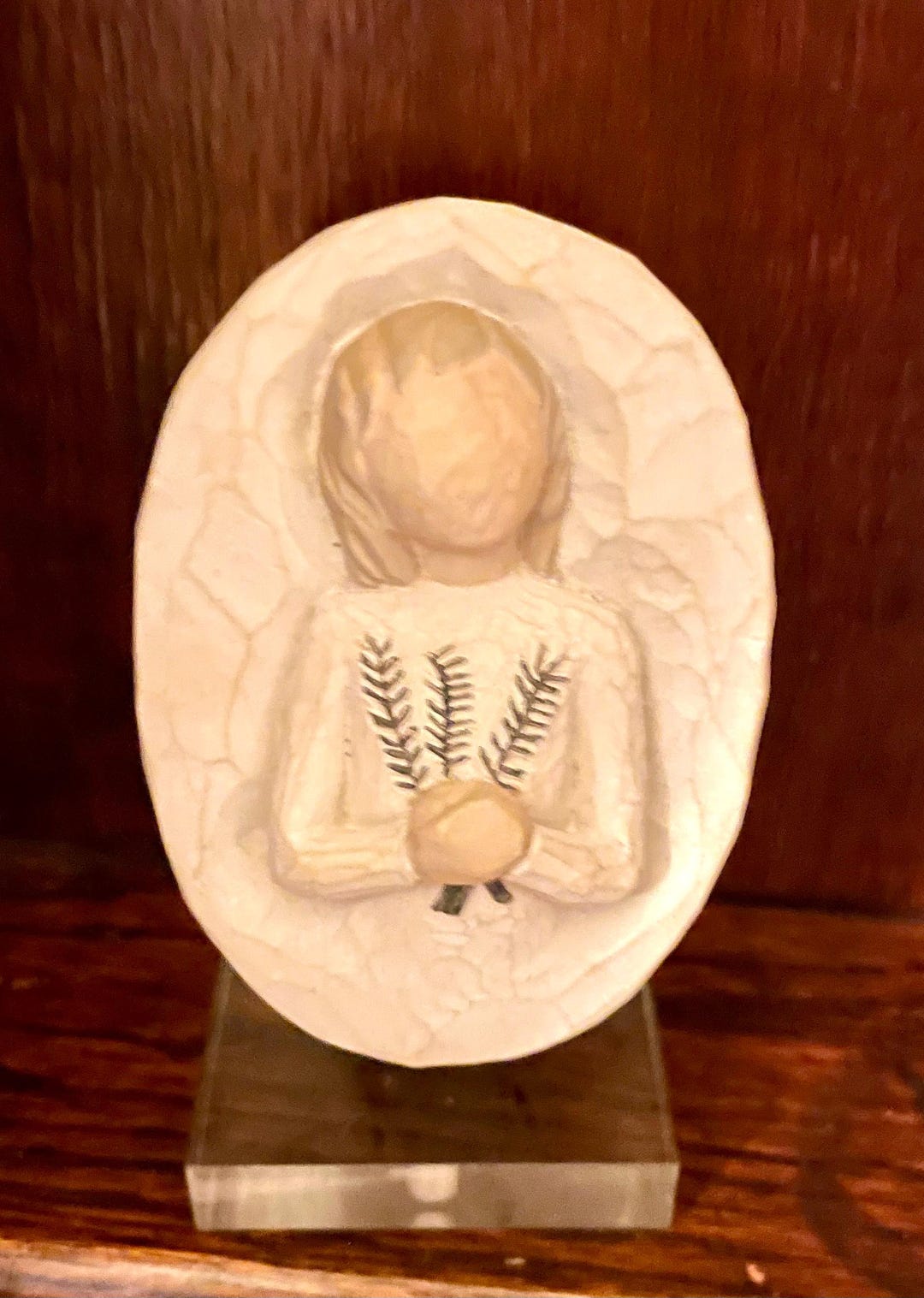 Willow Tree Keepsake Box - Etsy