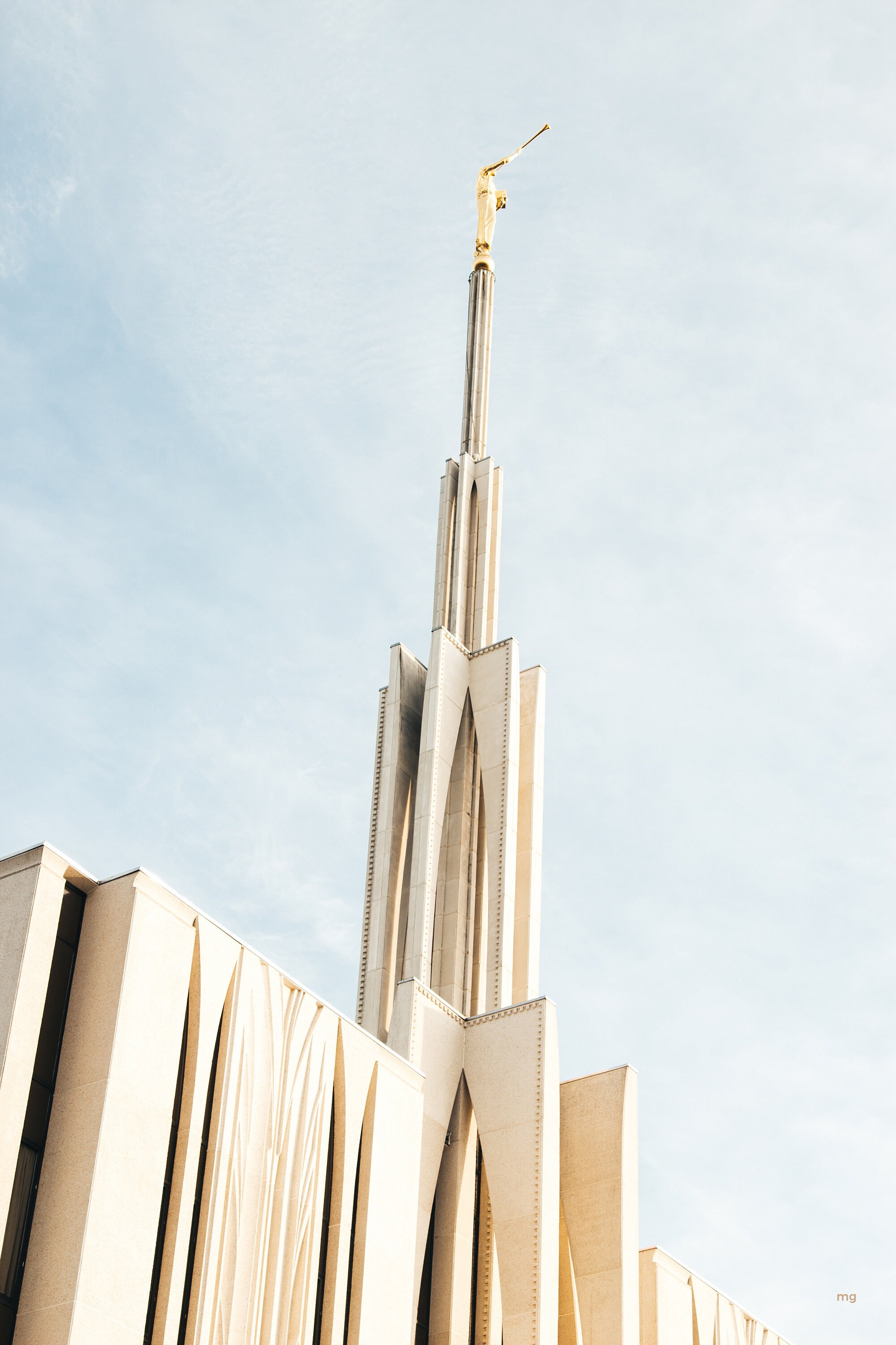 Seattle LDS Temple Print, Wall Art, Fine Art, Collage Wall, LDS Temples ...