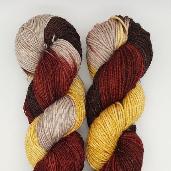 Tortoiseshell - Etsy