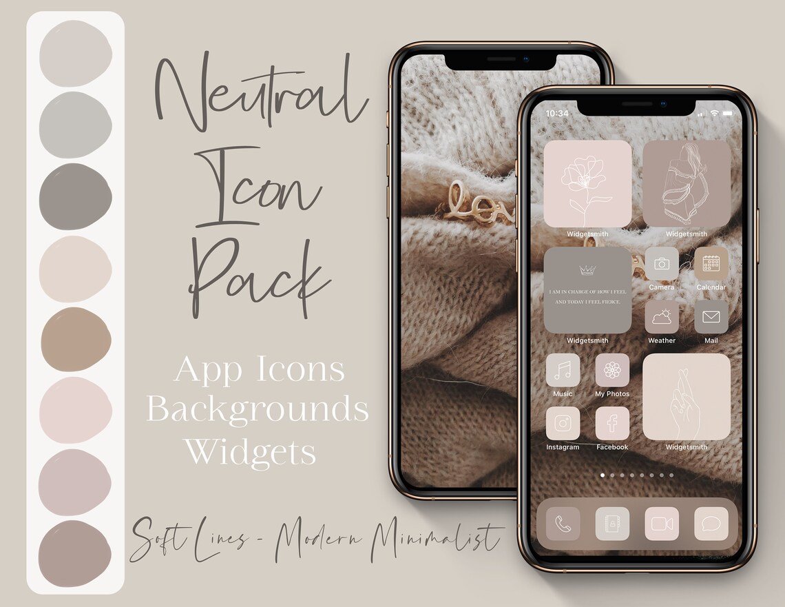 Icon IOS 14 App iPhone - Neutral Ios 14 App Icon - 1000+ Ios 14 Icons ...