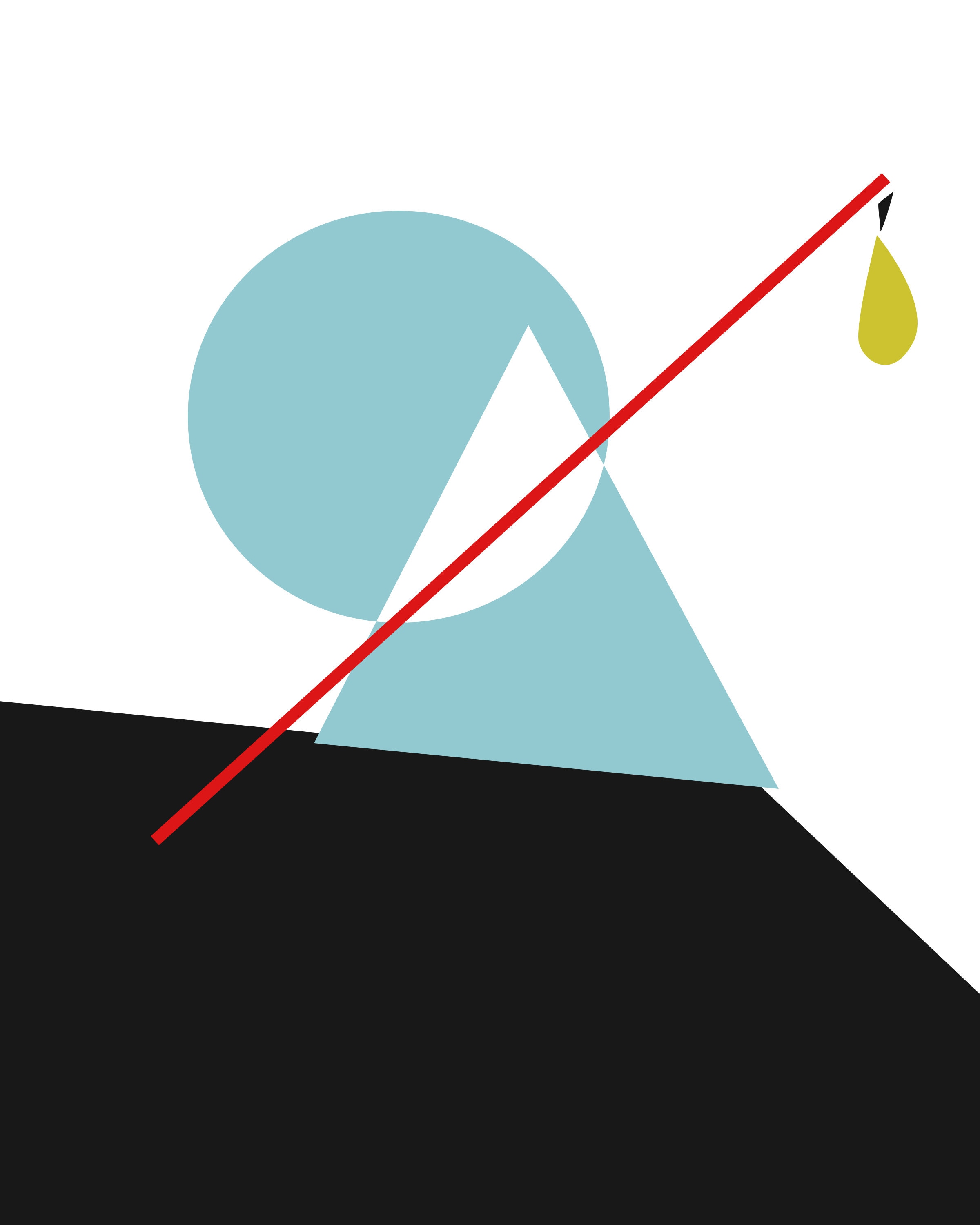 The Fisherman Printable Poster *digital Download* - Etsy