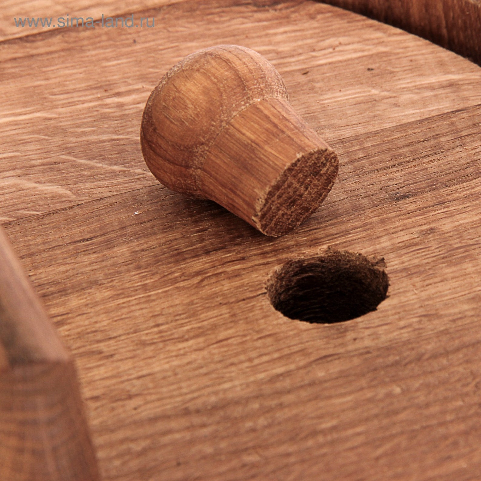 Cone-type Oak Barrel 3L 5L 10L Wine Cask Bourbon | Etsy