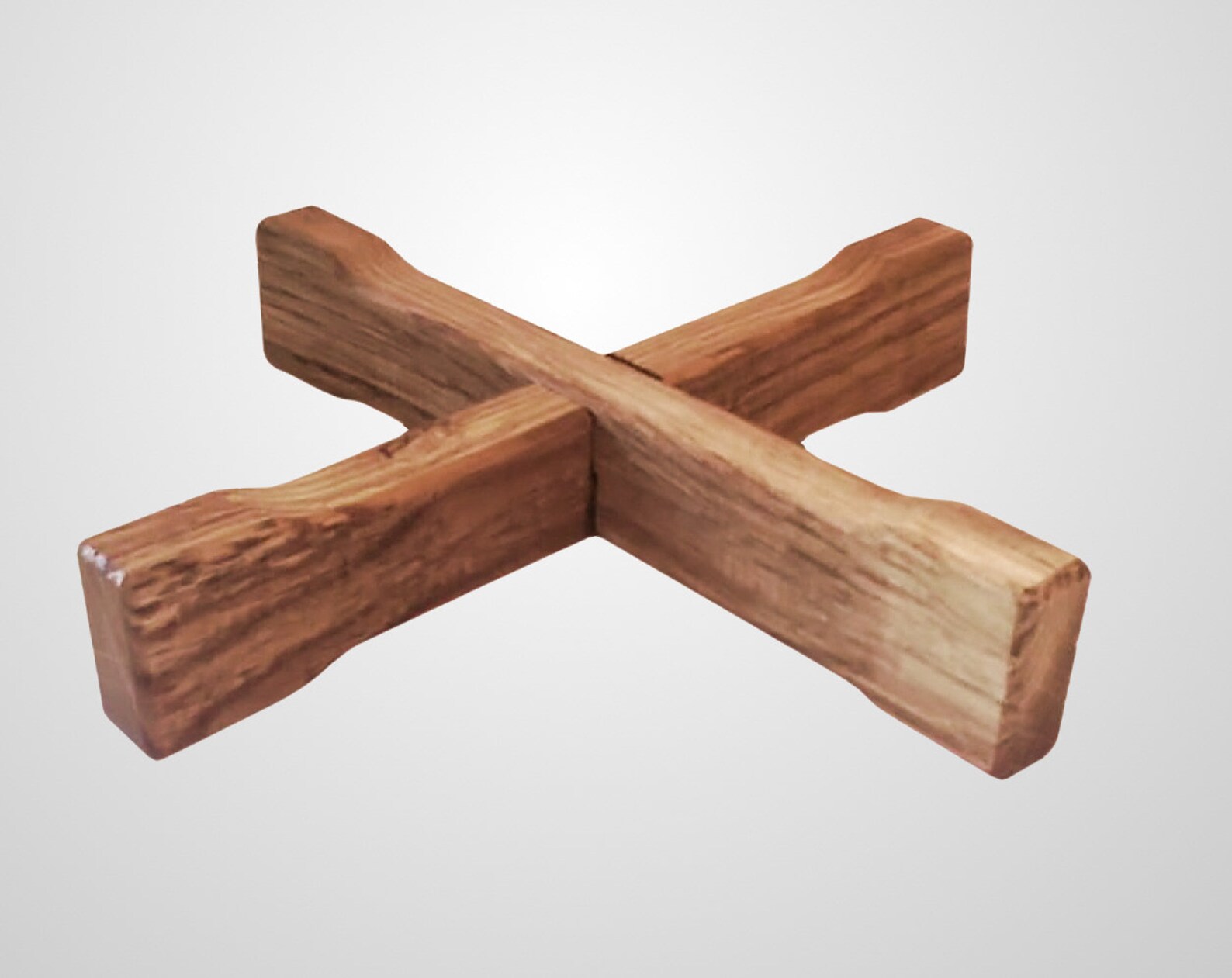 Cone-type Oak Barrel 3L 5L 10L Wine Cask Bourbon | Etsy