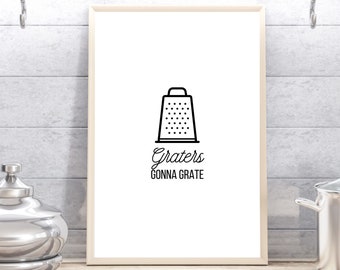 Bad Puns Are How Eye Roll // Punny // Funny // Gift // Humour // Sign ...