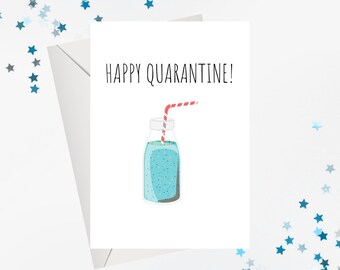 Isolated on Your Birthday This Year Doesn't Count Wine - Etsy