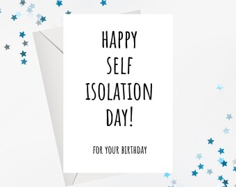 Isolated on Your Birthday This Year Doesn't Count Wine - Etsy