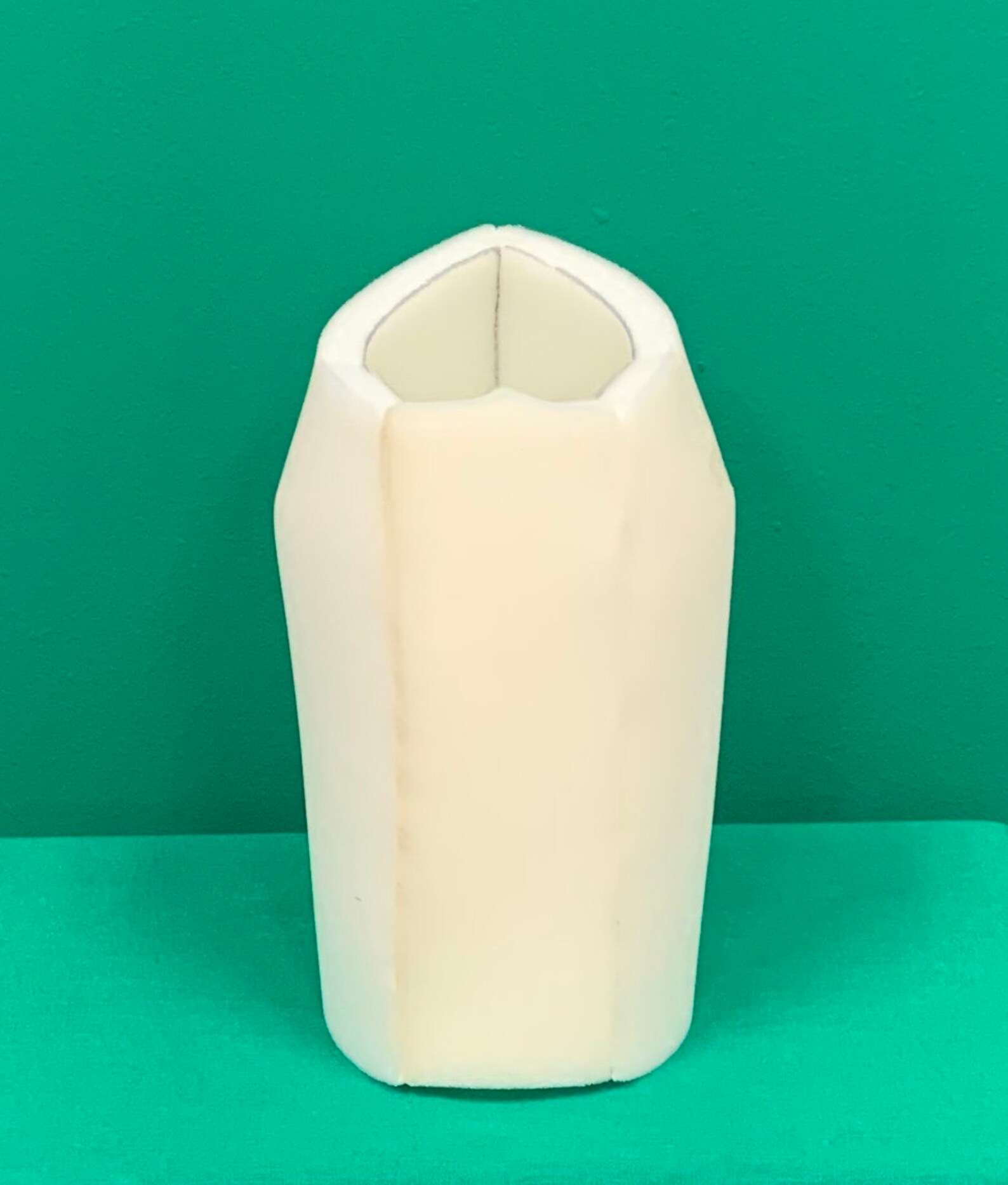 3 in 1 Foam Puppet Body Pattern - Etsy Canada