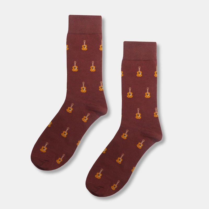 Hipster Gifts - 60+ Gift Ideas for 2026