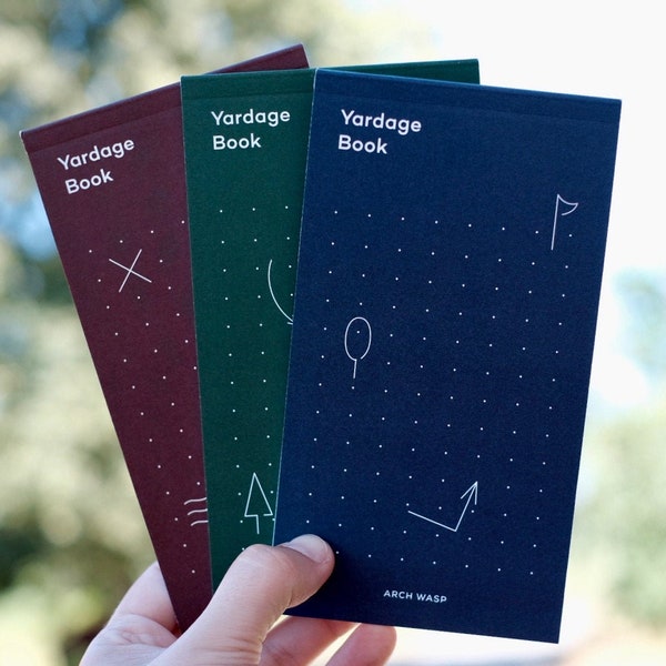 Yardage - Etsy