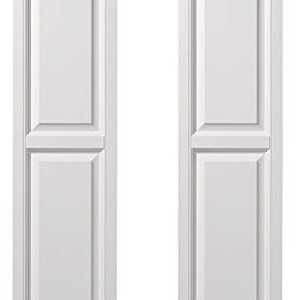 Exterior Shutters - Etsy