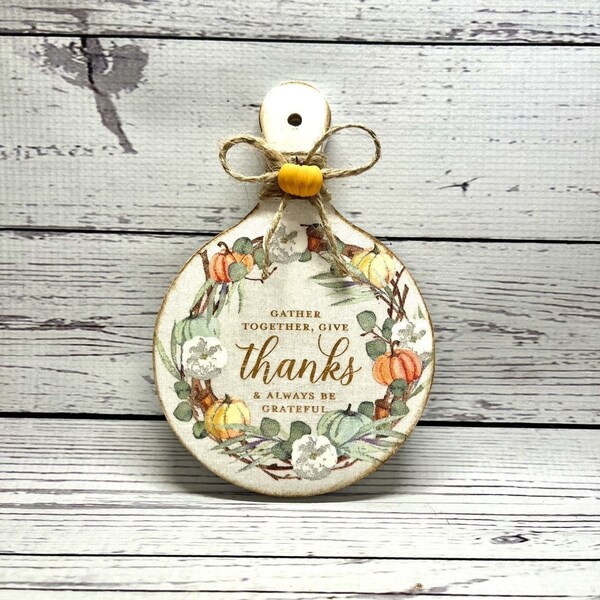 Decoupage Tray - Etsy