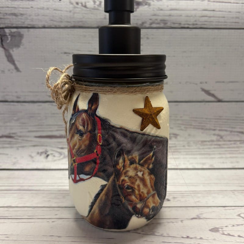 Western Lotion - Etsy