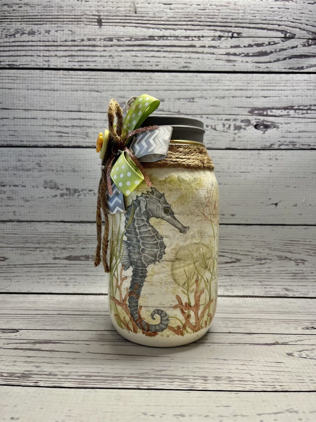 DANCING SEAHORSES, Seahorse Lover, Beach Lover, Beach Decor, Seahorse ...